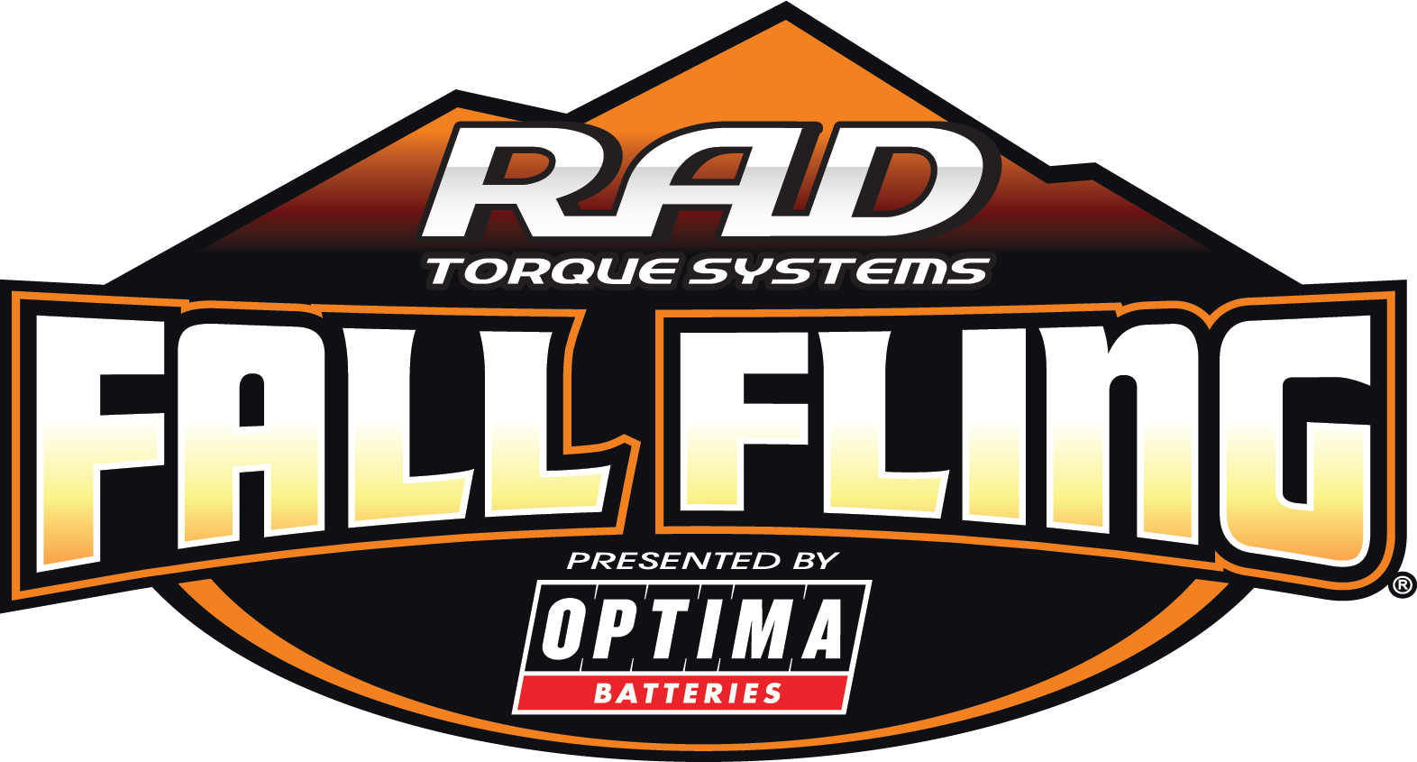 Bracket Races | Home of the Spring Fling and Fall Fling events