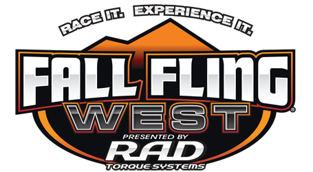 Bracket Races | Fall Fling West at LVMS